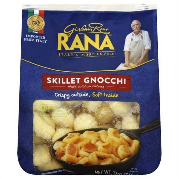 Gnocchi in Pasta - Walmart.com
