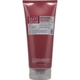 Giovanni Refreshing Shave Cream, Pink Grapefruit And Pomegranate, 7 Oz ...