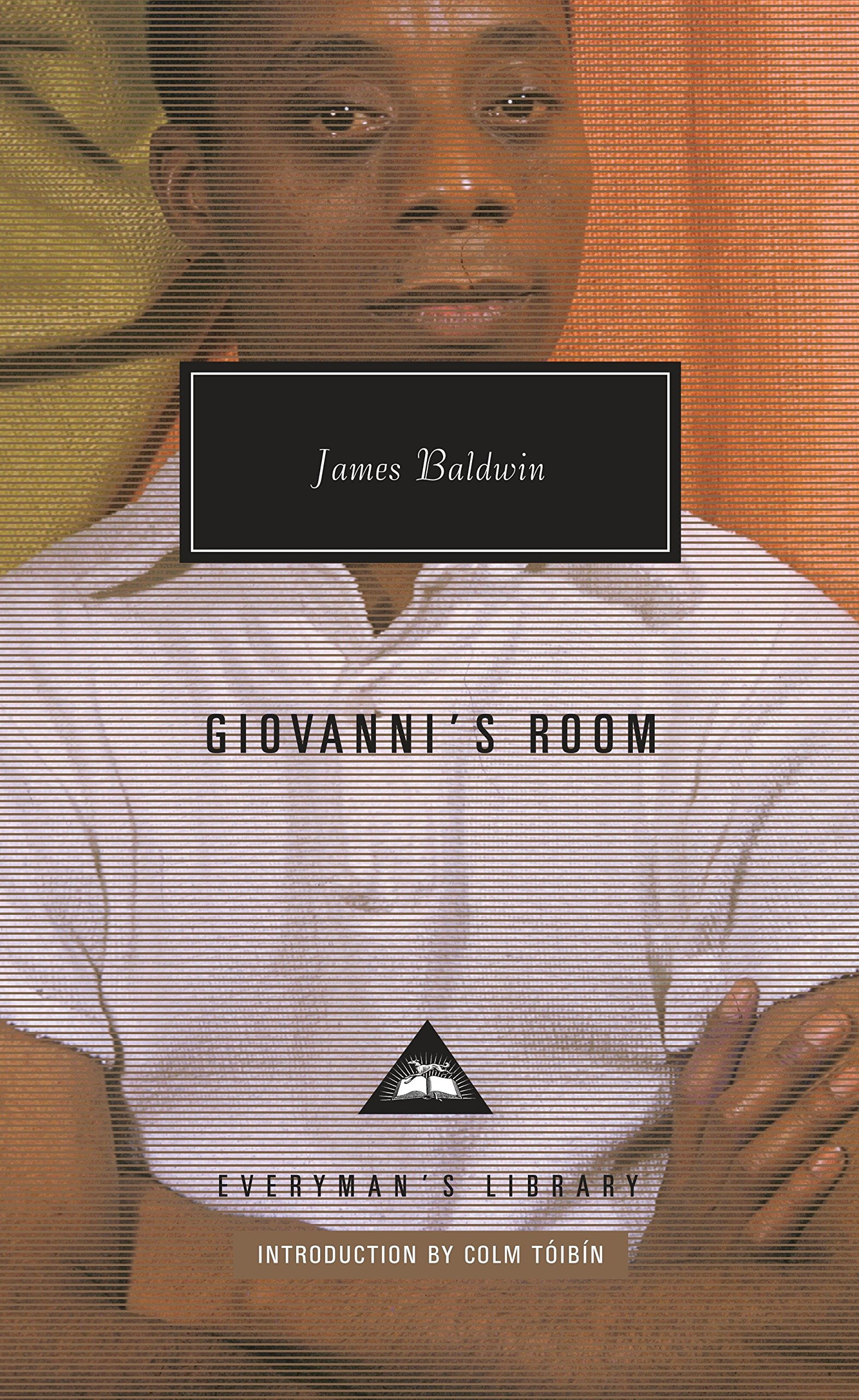 Giovanni's Room James Baldwin (Hardcover) - Walmart.com