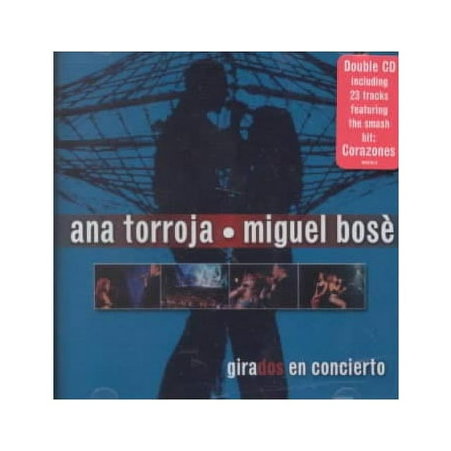 Girados - Walmart.com