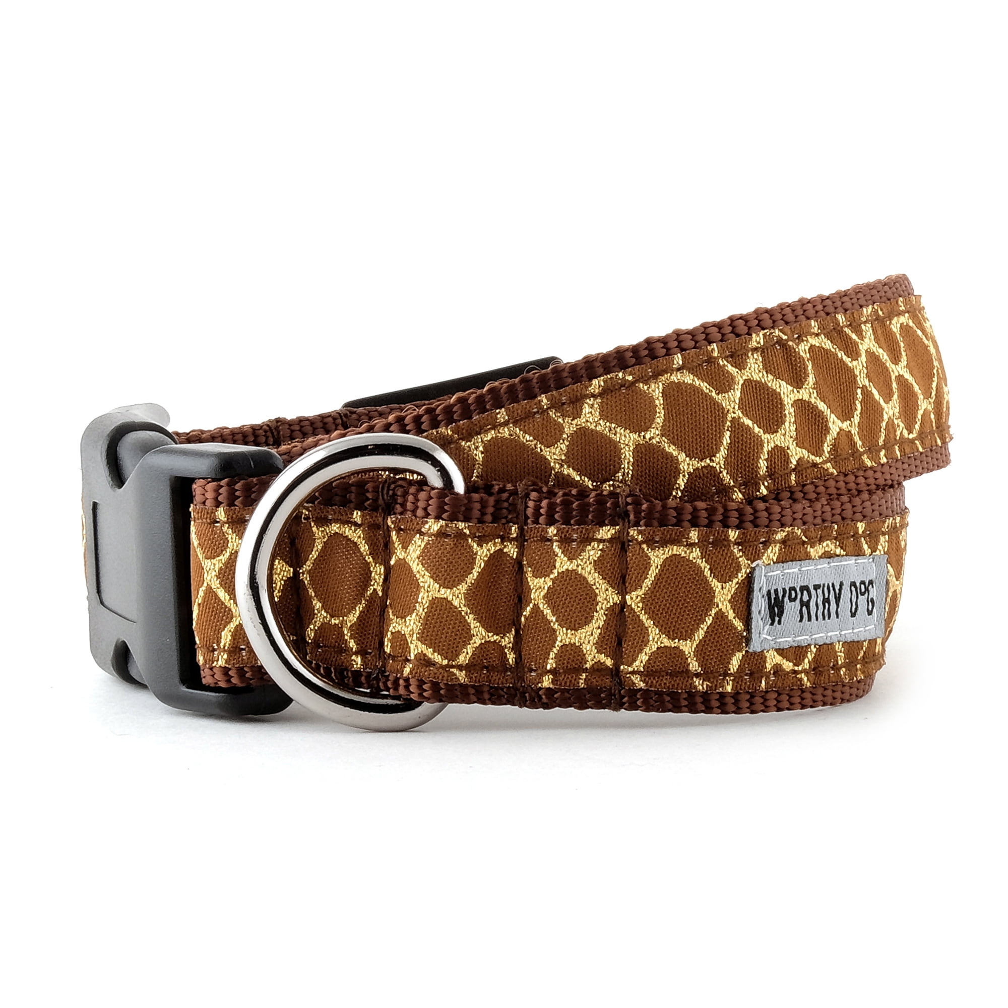 Giraffe Collar - Walmart.com