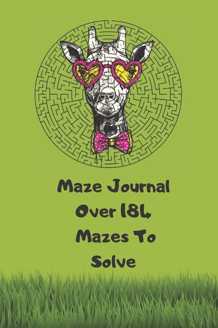 Giraffe: Giraffe Gifts For Women Adults: kids Sisters Boys teens cheap ...