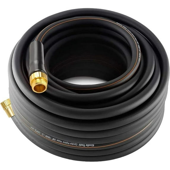 Giraffe Tools Leader Hose , Short Water Hose for Hose Reel Connecting ...