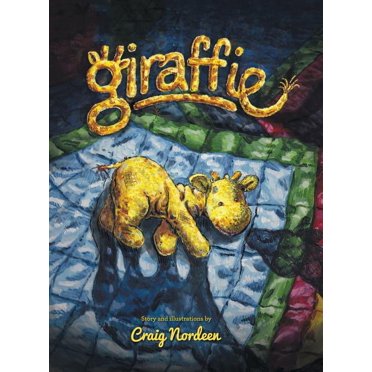 The Weighty Word Book, (Hardcover) - Walmart.com