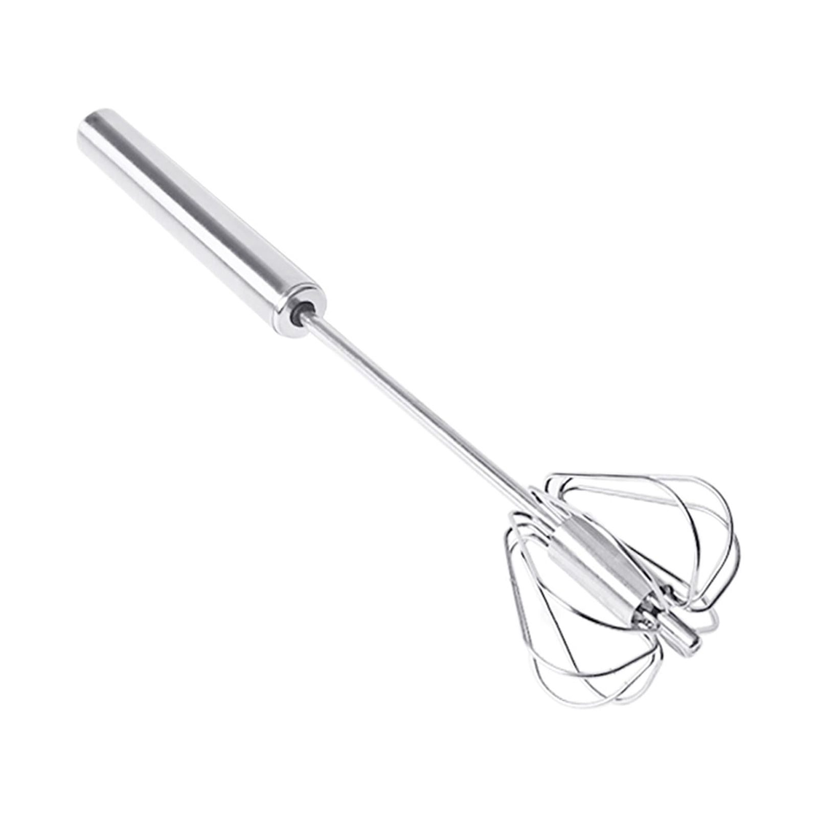 Giraoklys Egg Whisk Eggs Whisk Eggs Beater Mixer Semi Hand Mixer ...