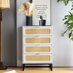 24 Inch Wide Chest Drawers