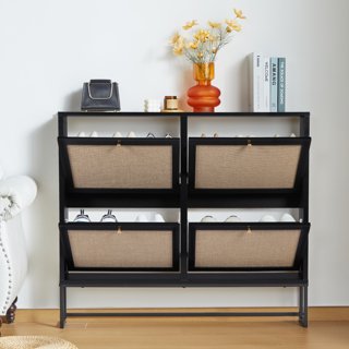 Cabinet 4×12 Empty | Cabinets Matttroy