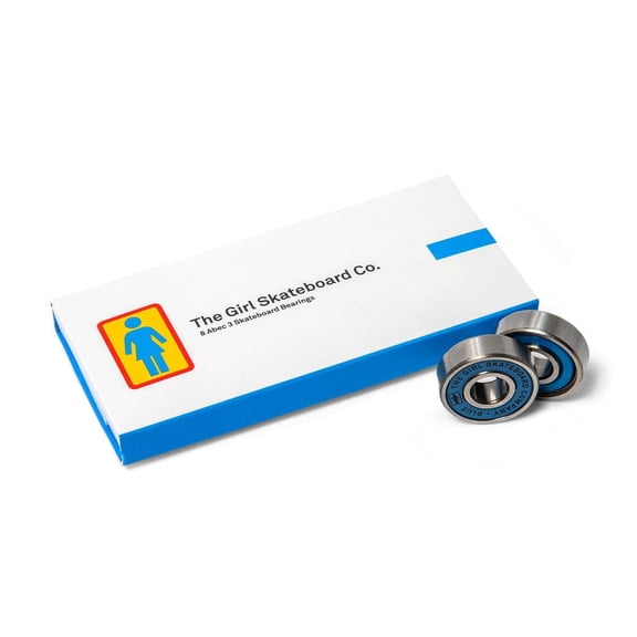 Abc Bearings