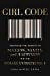Girl Code Cara Alwill Leyba (Paperback) - Walmart.com