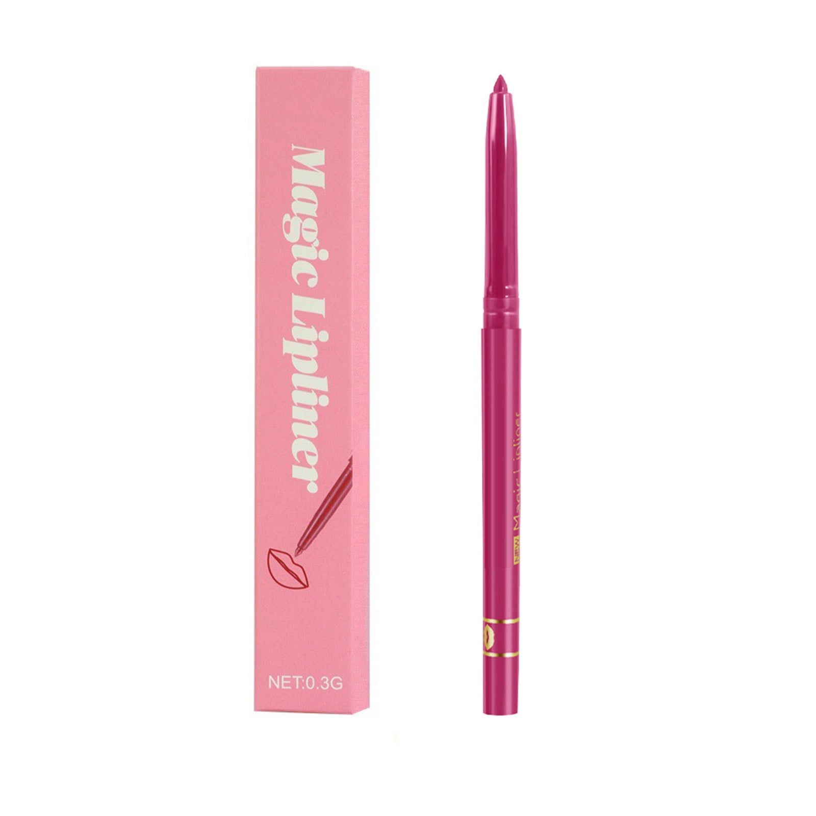 Girl Cosmetics Organic Lipstick under 5 100 Lip Liners Frank Makeup ...