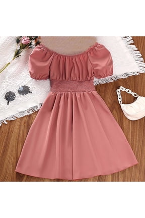 Kids Fancy Dresses Clothing Collection for All Ages and Occasions
