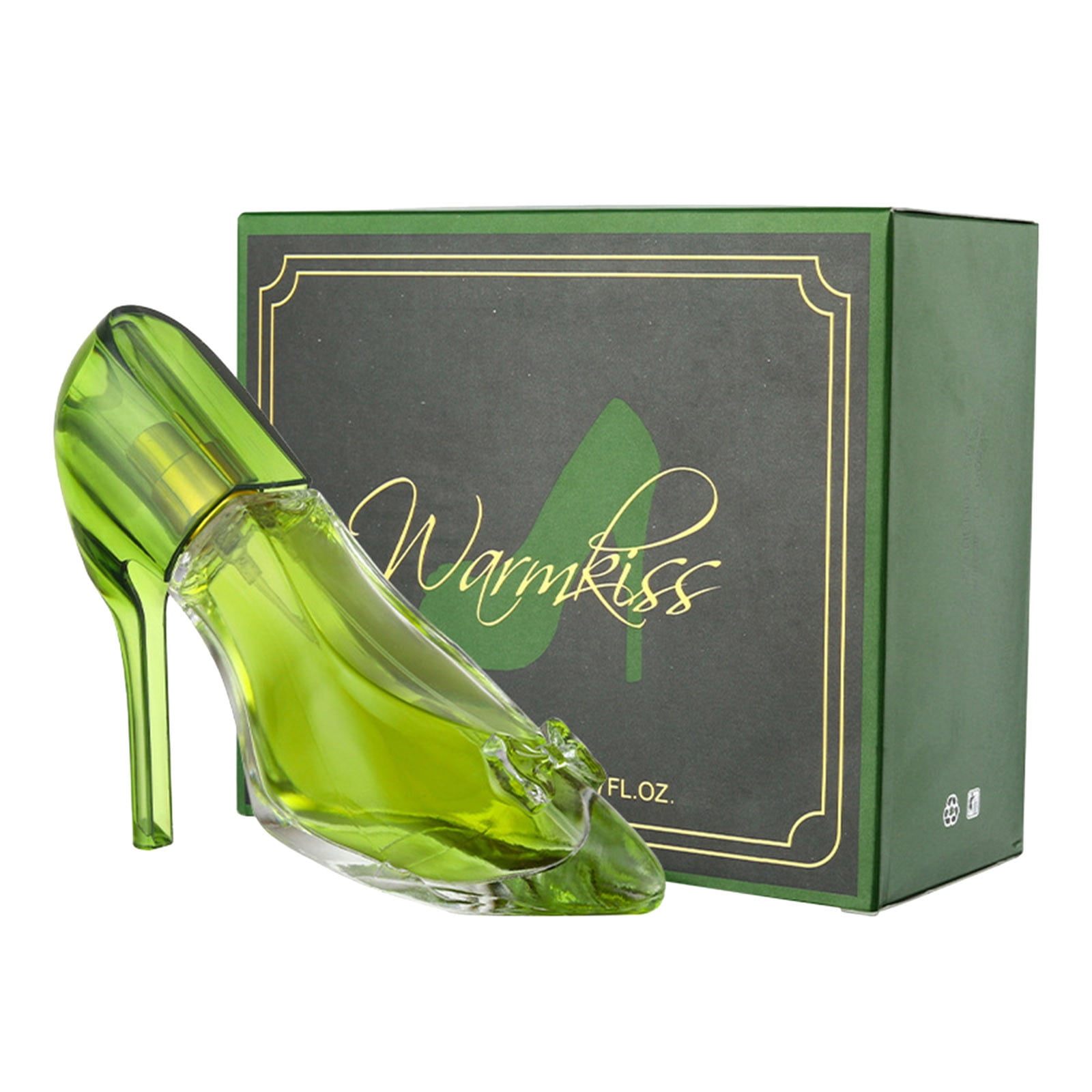 Girl Eau De Parfum 50ml Fragrance For Women Scent 1.7 Oz Spray High ...