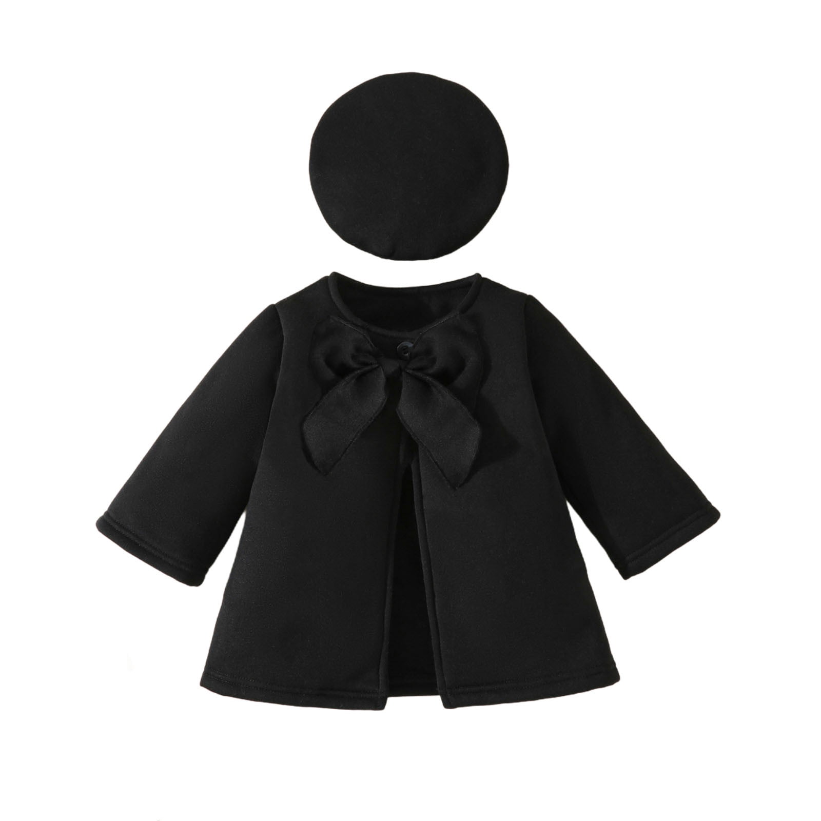 Girl Fall Outfits Fall Outfits for Girls Size 6 School Outfits for ...
