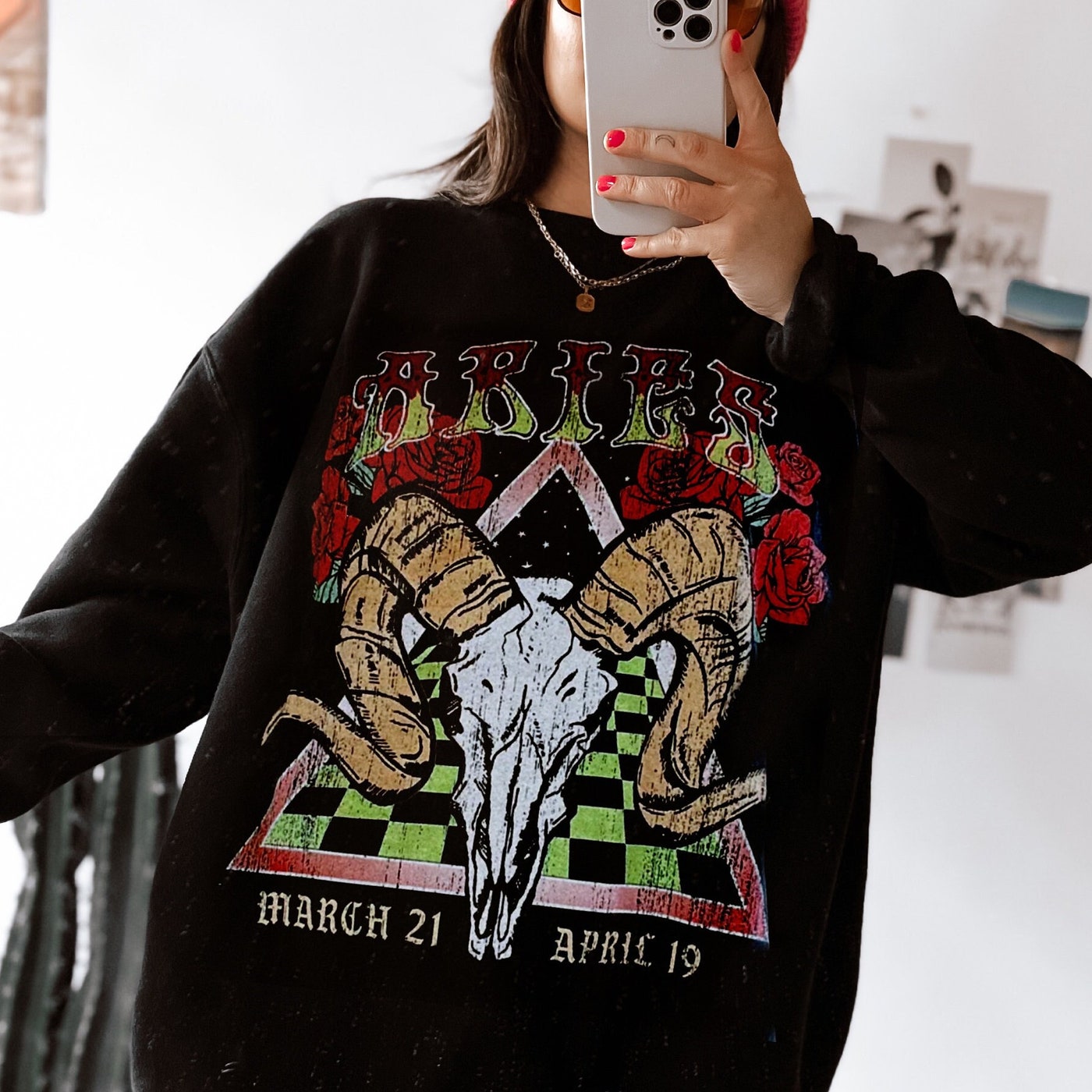 Girl Gang Rodeo Shirt, Feminist Western Graphic, Vintage Inspired Girl ...