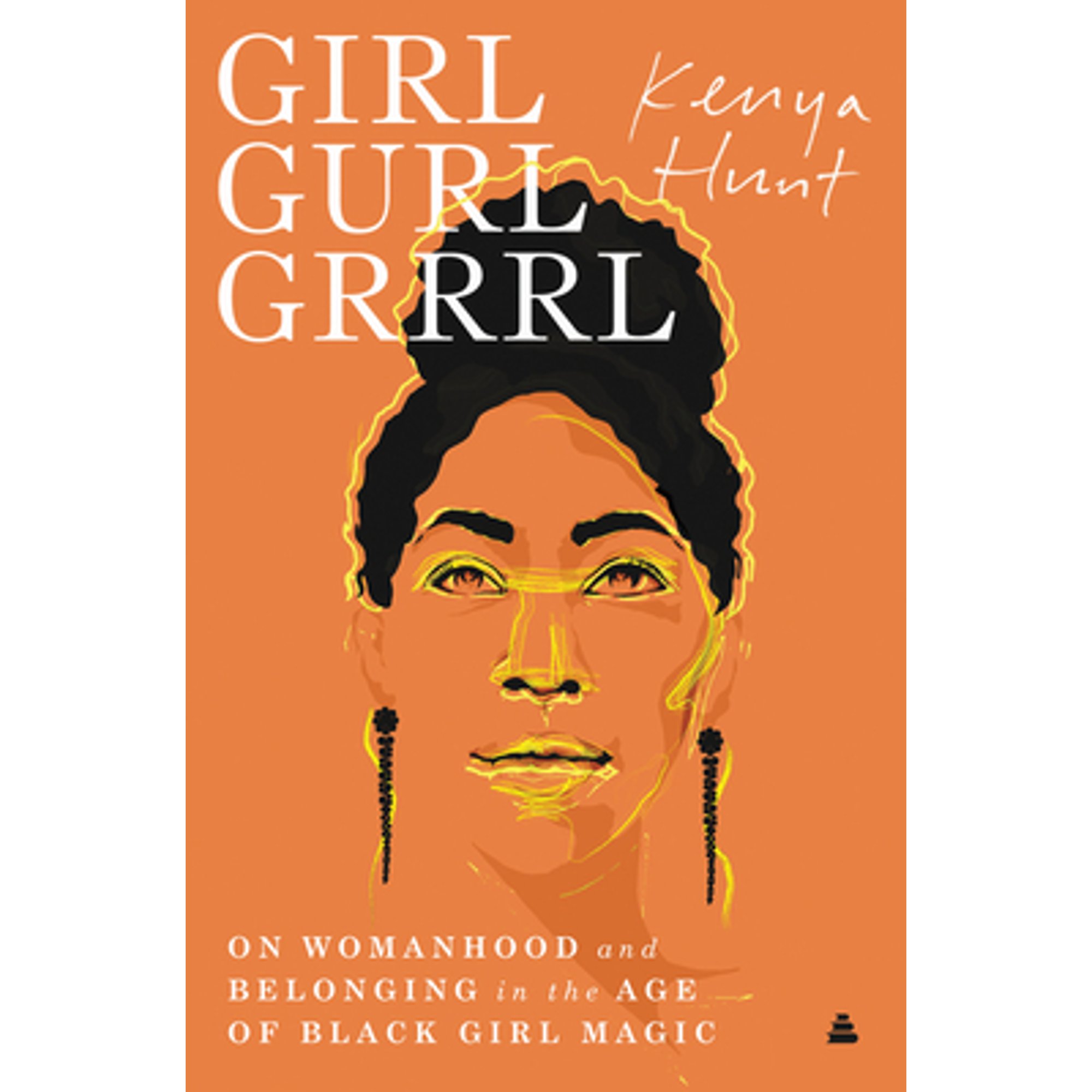 Pre-Owned Girl Gurl Grrrl: On Womanhood and Belonging in the Age of ...
