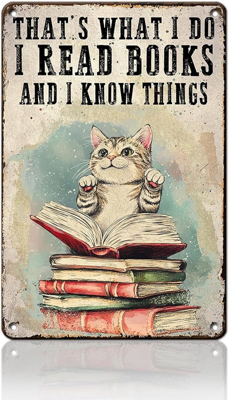 Girl Gym Sign Welcome To Our Fitness Room Metal Tin Sign for Gym Home ...