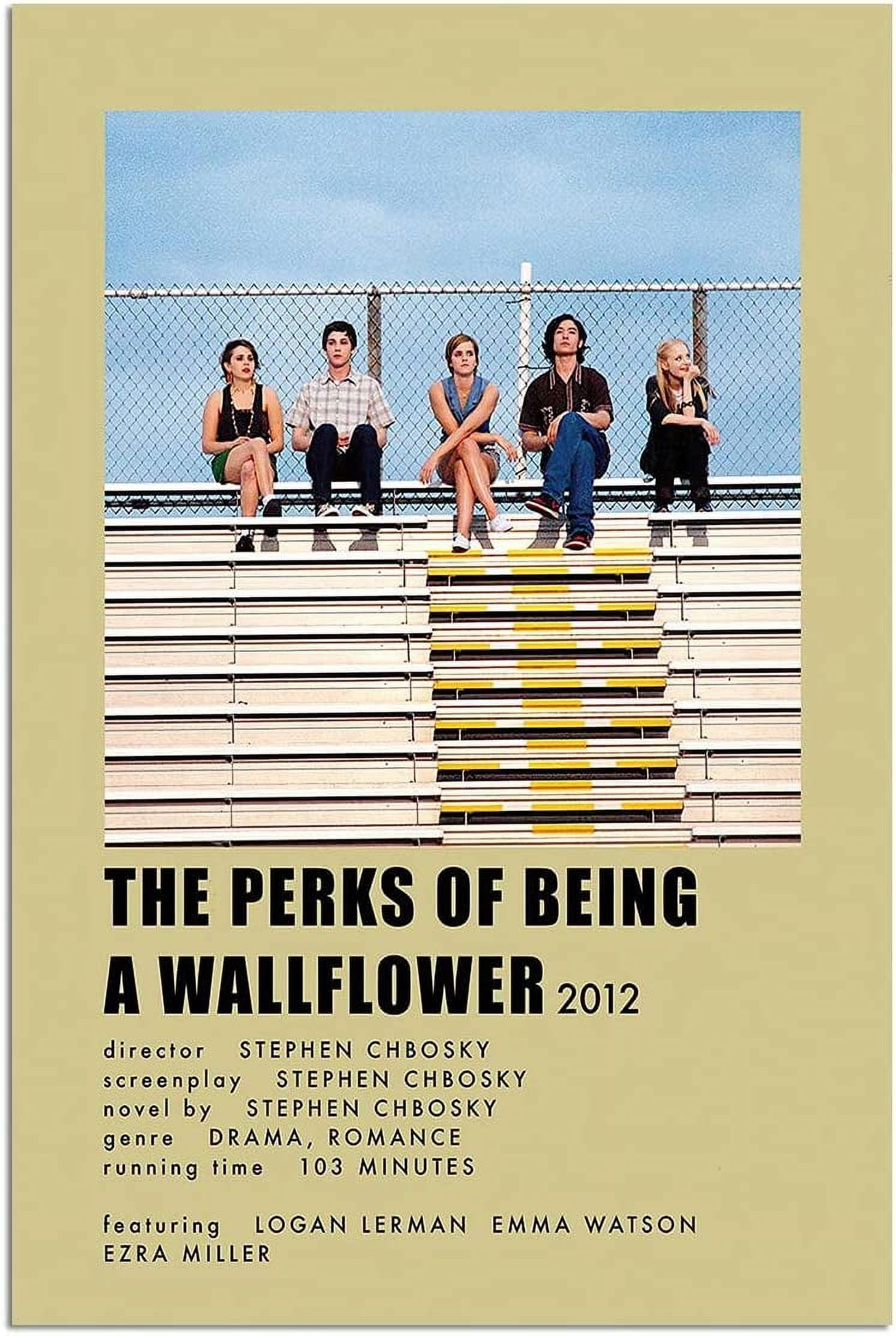 Girl In Red Poster,Turning Red Poster,Canvas Wall Art For Living Room ...