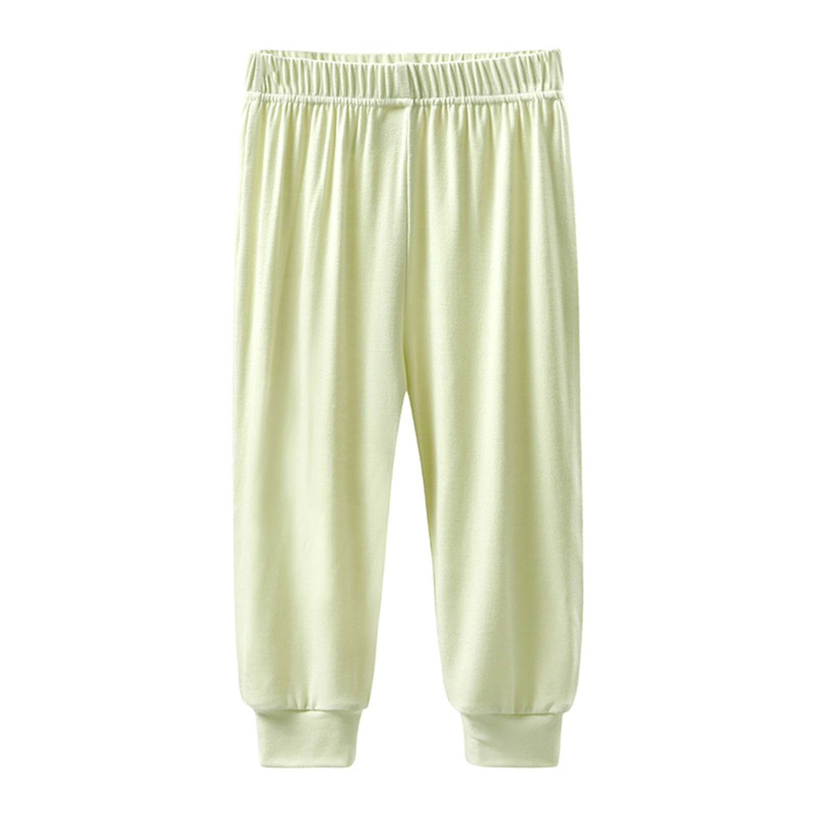 Girl Leggings Size 10-12 5T Girls Clothes Cute Pants for Girls 10-12 ...