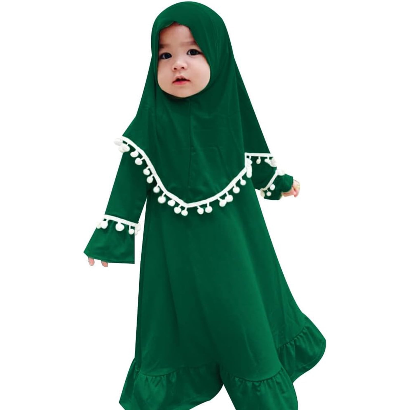 Girl Dress with Teen Outfits for Girls Hijab for Crop Top Outfits Girls ...