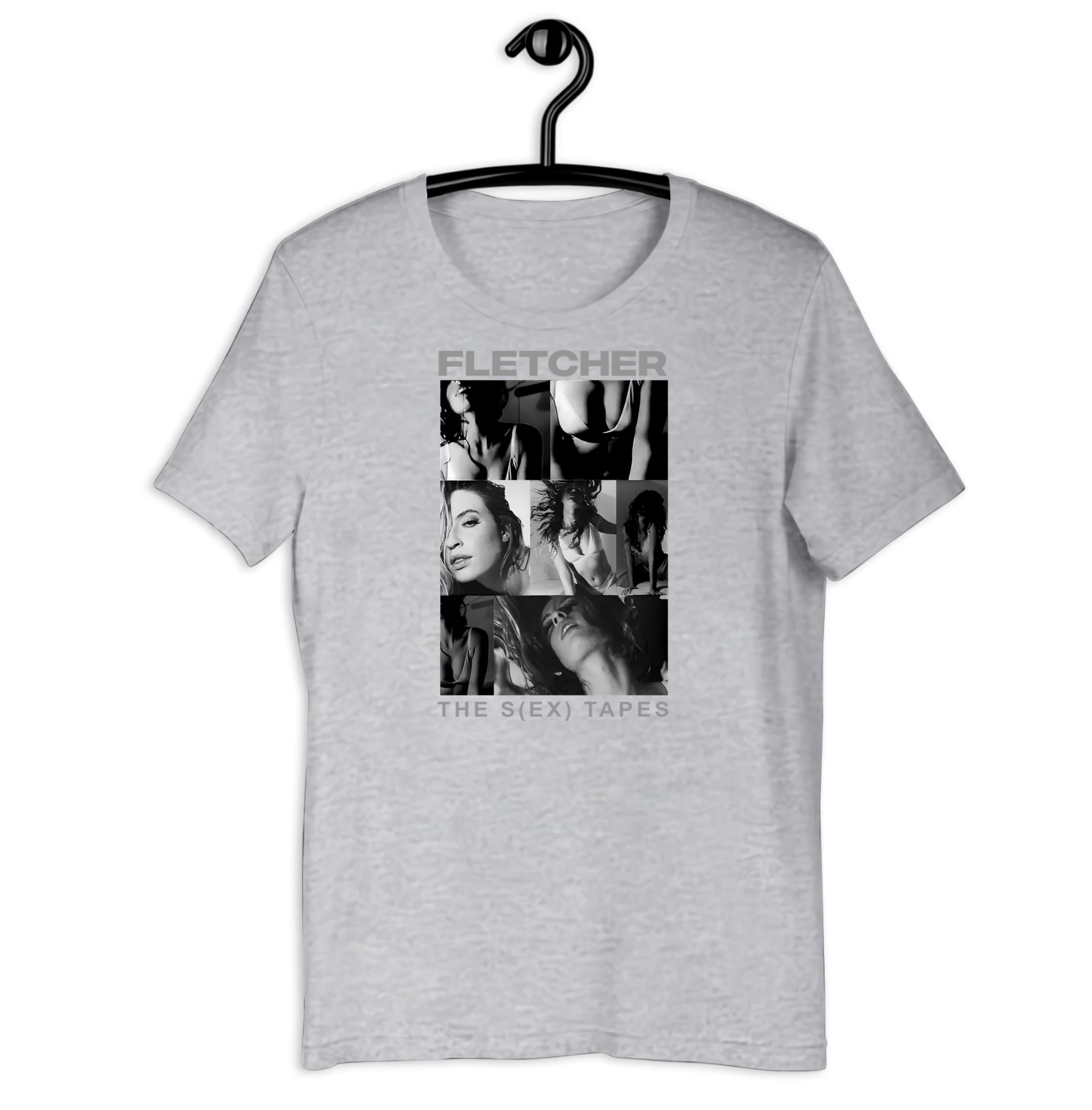 Girl Of My Dreams Tour Shirt, Pop Star Tour Merch, 2022 Pop Star's So ...