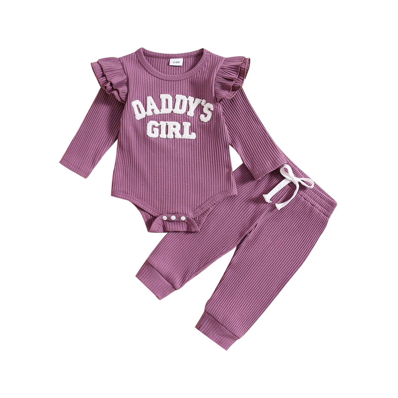 Girl Outfits Winter Thick Clothes for Girls 10-12 Tight Fit ...