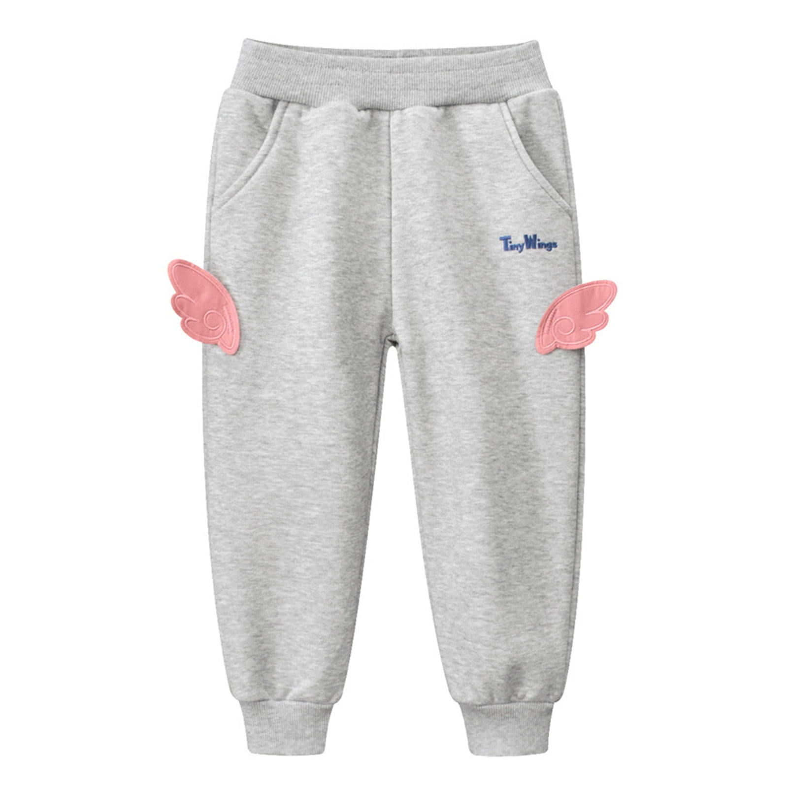 Girl Pants Navy Blue Children Kids Baby Boys Girls Rain Dungarees ...