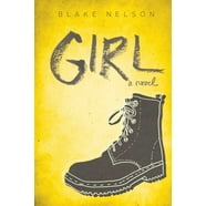 Almost American Girl: An Illustrated Memoir (Paperback) - Walmart.com