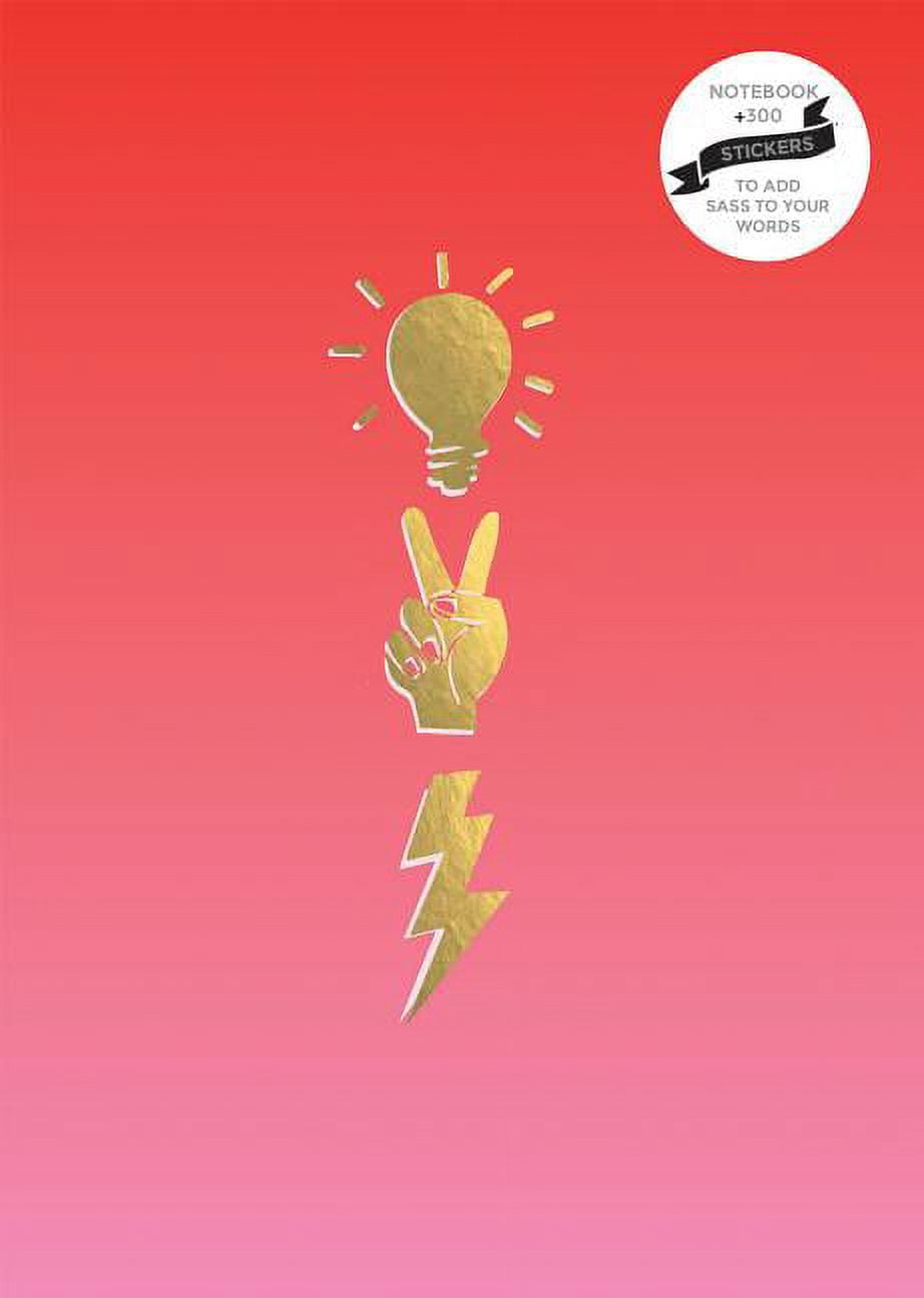 Girl Power (Diary) - Walmart.com