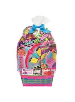 Easter Gifts - Walmart.com