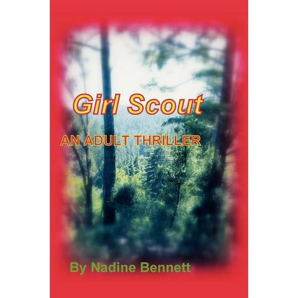 girl scout careers - Walmart Business
