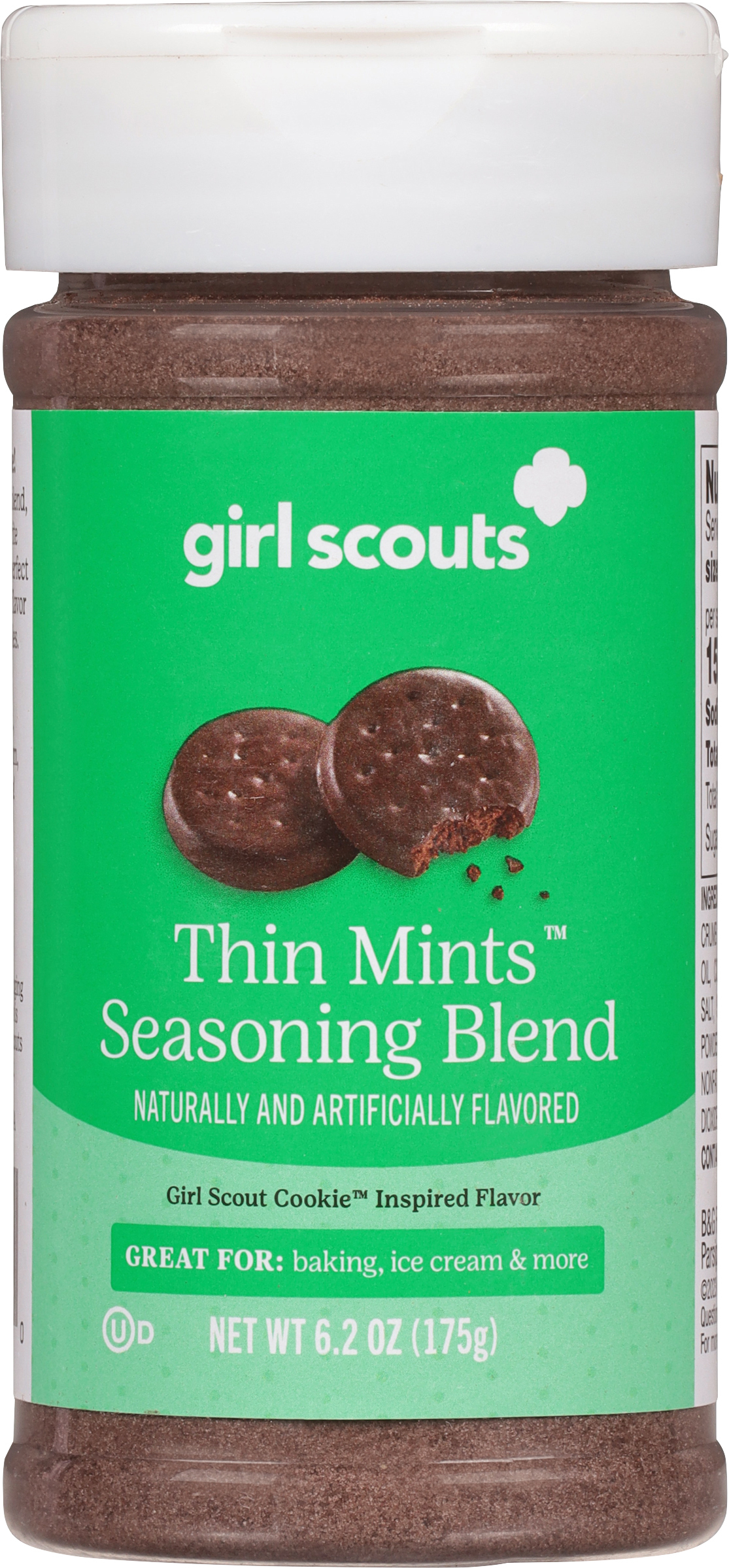 Magic Seasoning Blends Vegetable Magic, 2 Oz Bottles - Walmart.com