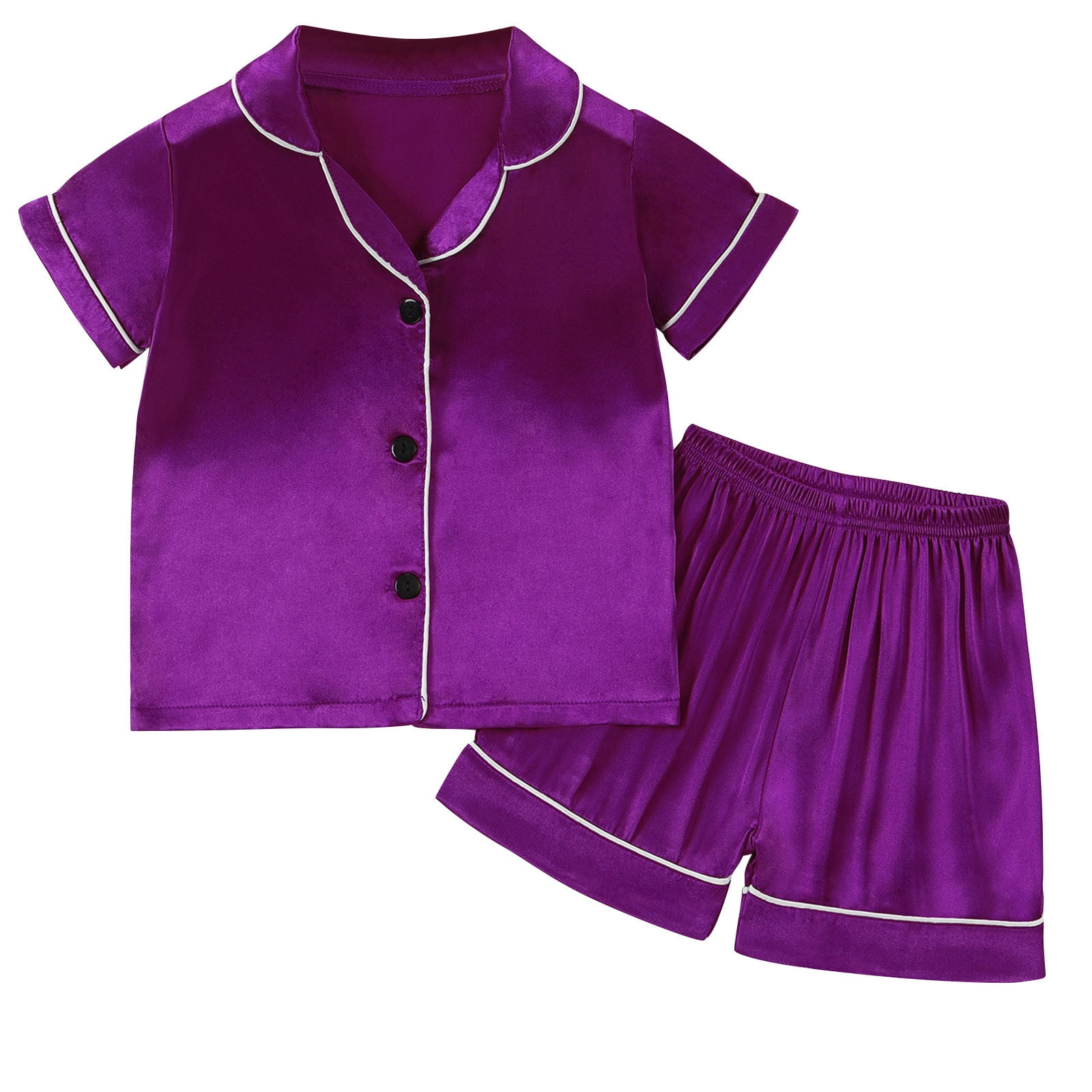 Girl Size 6 Clothes Winter Outfits for Girls 6T Girl Clothes Little ...