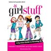 Girls Survive Molly and the Twin Towers: A 9/11 Survival Story ...