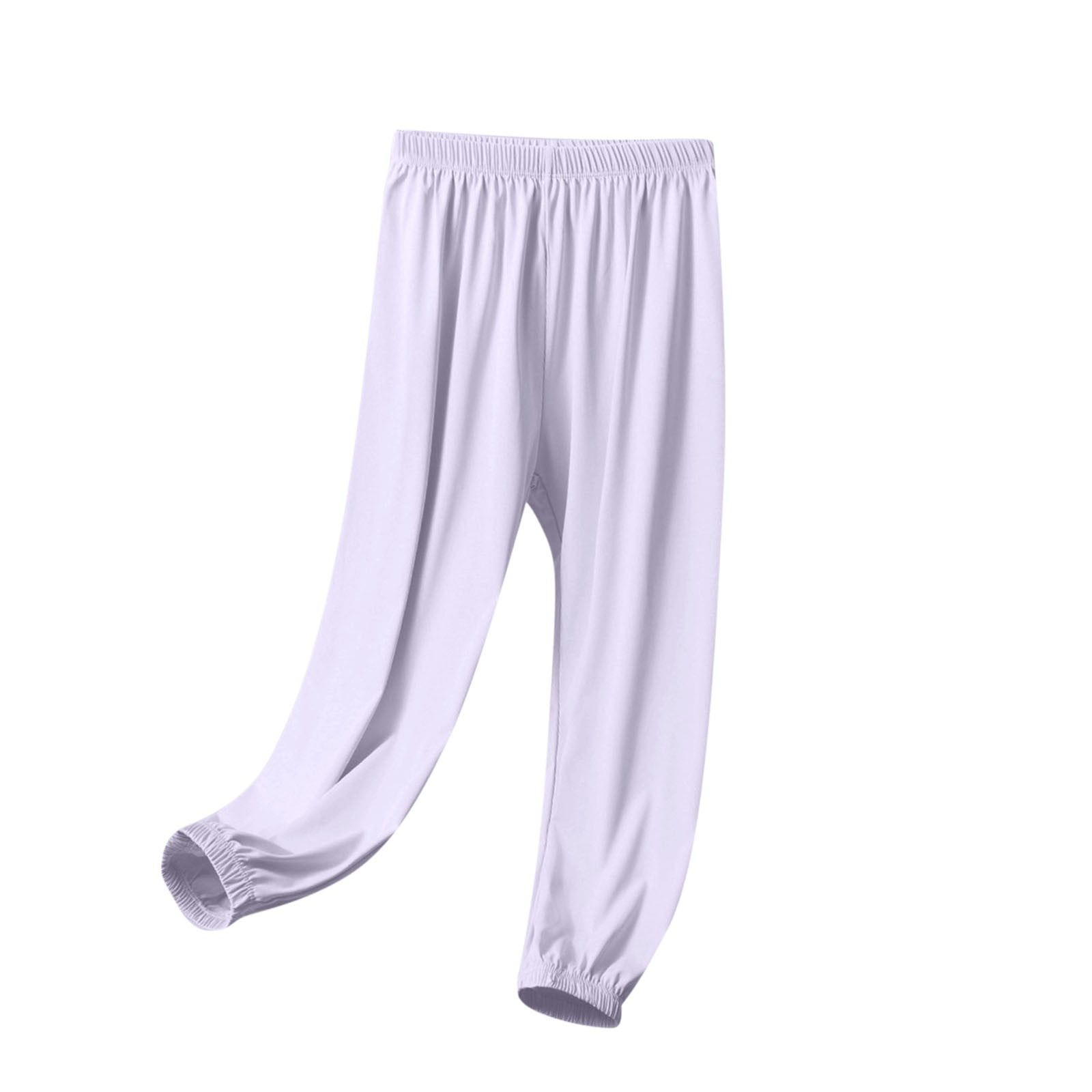 Girl Sweatpants Size 10-12 for Girls 10-12 7-8 Girls Clothes School ...