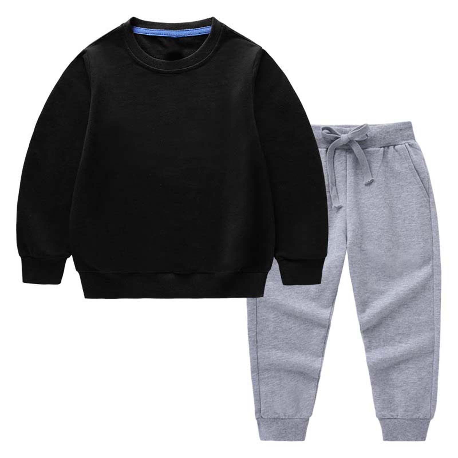 Girl Toddler Fall Clothes Toddler Fall Clothes Little Girls Fall ...
