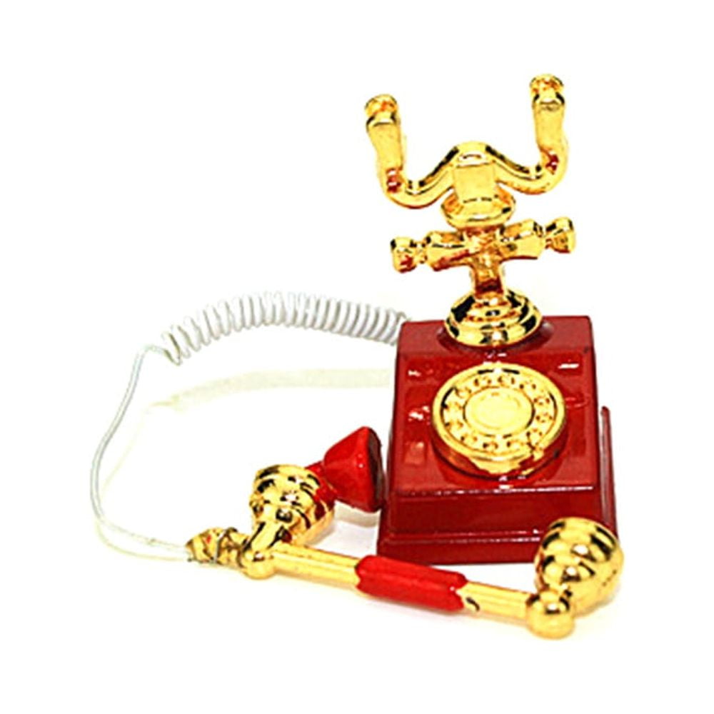 Girl Toys for 1-2 Year Old little people toys 3 Year Old Boys and Girls ...