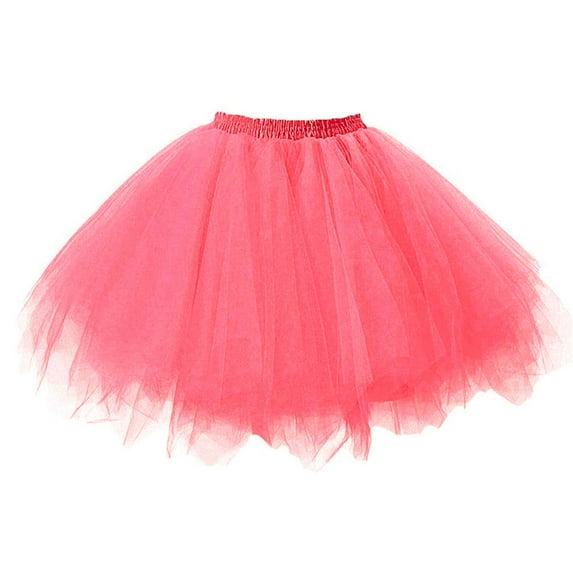 Girl Tutu Pettiskirt Ballet Dance Fancy Party Dress and Skirt Set for ...