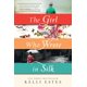 Girl Who Wrote in Silk, The - Walmart.com
