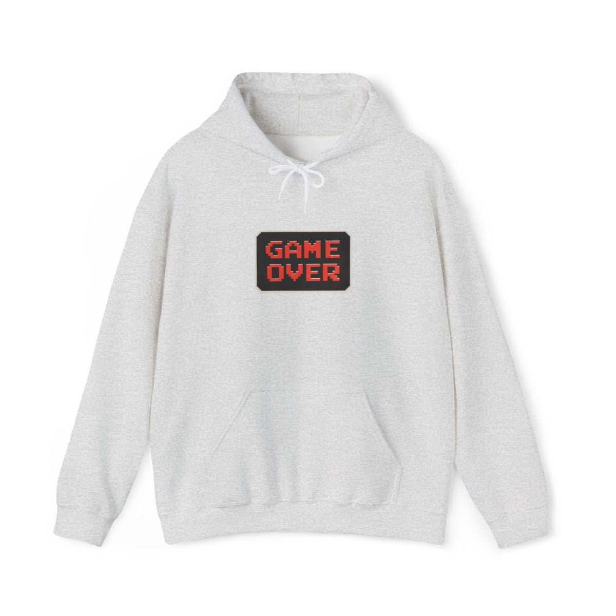 Girl X Pacman Game Over 90s 00s Koston Howard Skate Vintage Classic ...