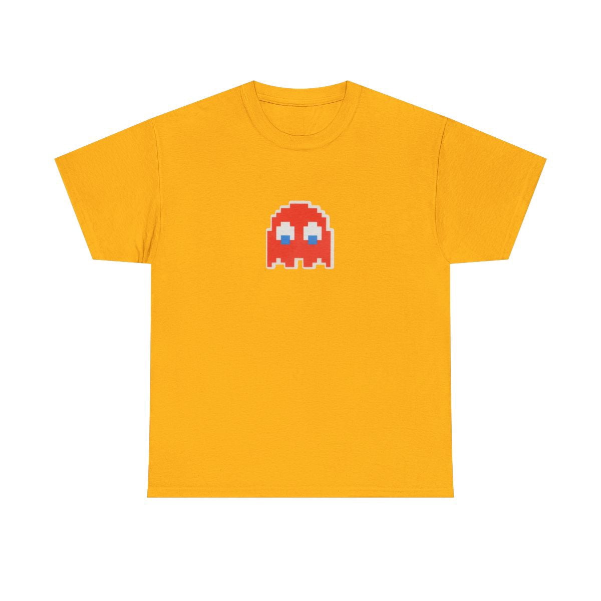 Girl X Pacman Ghost 90s 00s Koston Howard Skate Vintage Classic TShirt ...