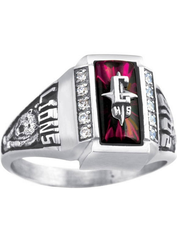 Class Rings - Walmart.com