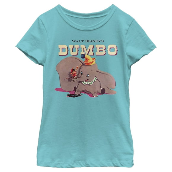 Dumbo Clothing in Dumbo - Walmart.com