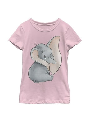 Dumbo Clothing in Dumbo - Walmart.com