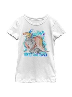 Dumbo Clothing in Dumbo - Walmart.com