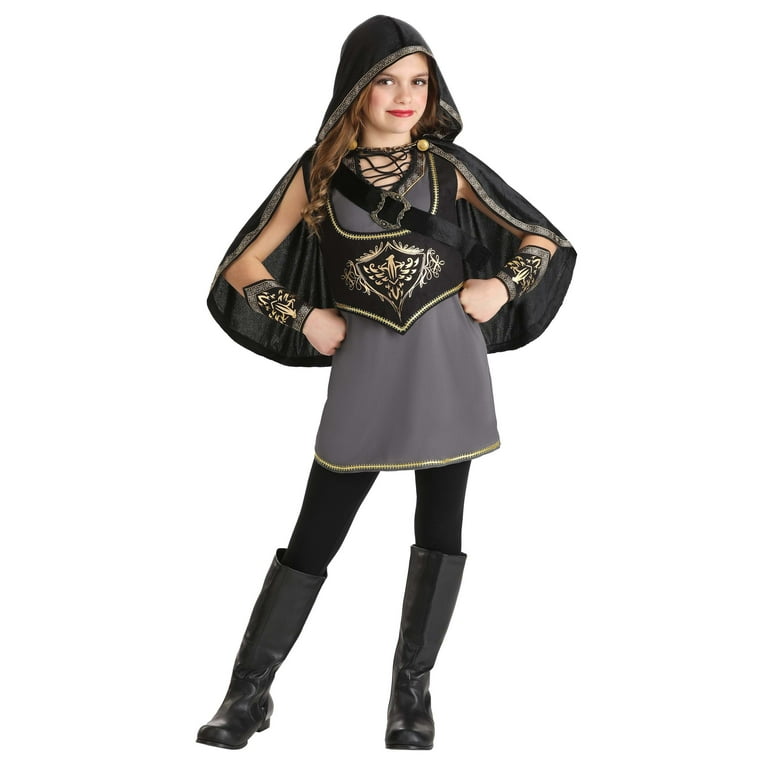 Huntress Costume Umorden Halloween Costumes Women Indian Princess