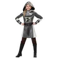 Miss Archer Child Costume - Medium - Walmart.com