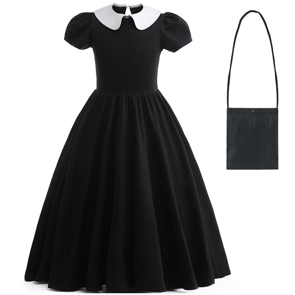 Lavender Dress For Women Bbonlinedress Women's Vintage Cocktail Dress ...