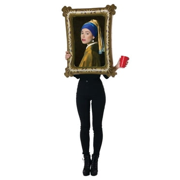 California Costume Collections Steampunk Women's Halloween Fancy-Dress ...