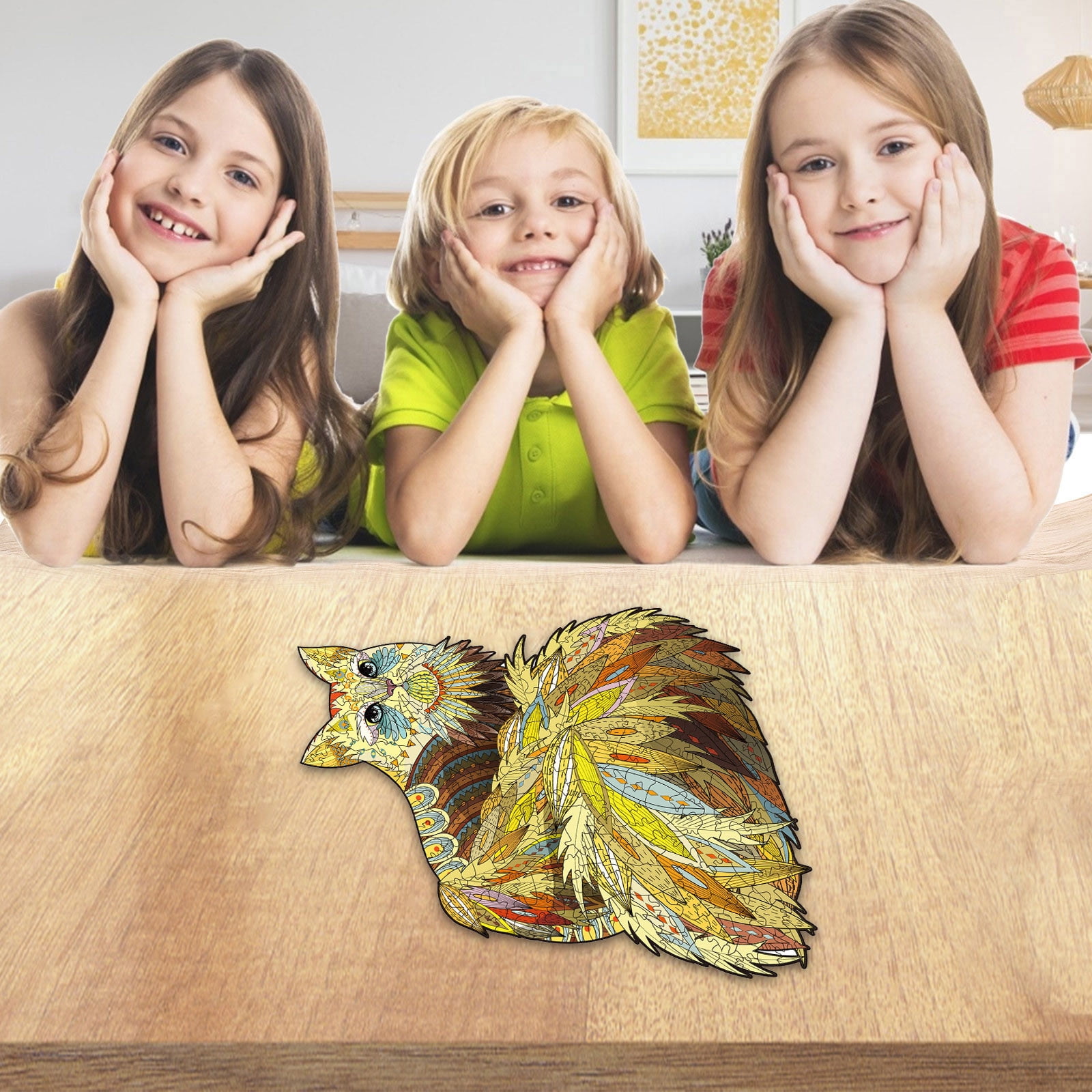 Girlfriends 136000 Mortician Newsstand 8200 Craziest Divers Thorax ...