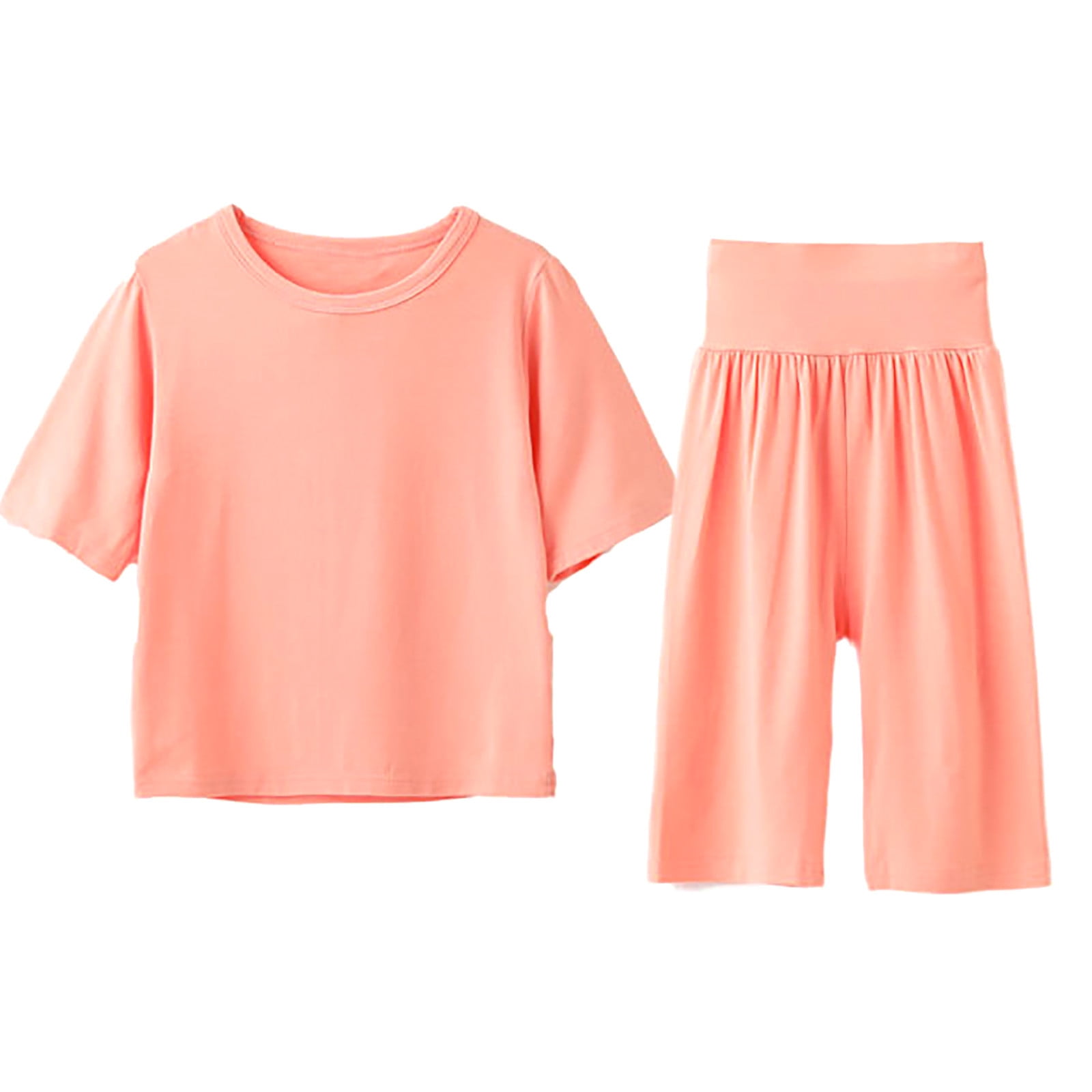 Girls 3 Piece Outfit Girls Outfits Size 8-10 Girls Suits Valentines Day ...